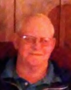 Navy Veteran, Donald Frederick Ashley Jr., of Exeter,… | Go Local Prov