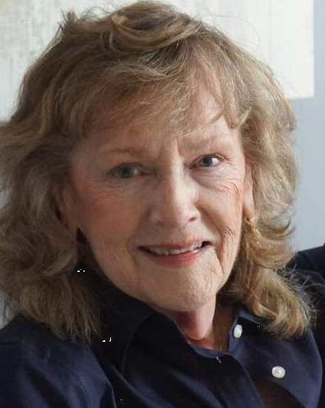 Eileen R. (Coyle) Costigan Dies at 82 | Go Local Prov