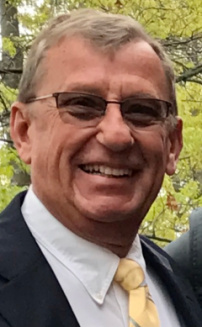 Former Owner of Block Island Taxi and Tours, Henry A.… | Go Local Prov