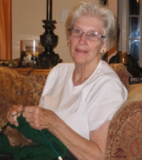 Janet Walworth Breault, of Wickford, Dies at 84 | Go Local Prov
