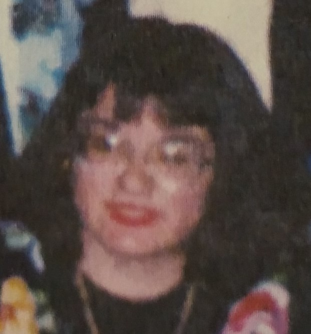 Janice F. Arsenault, Passes Away at 50 | Go Local Prov