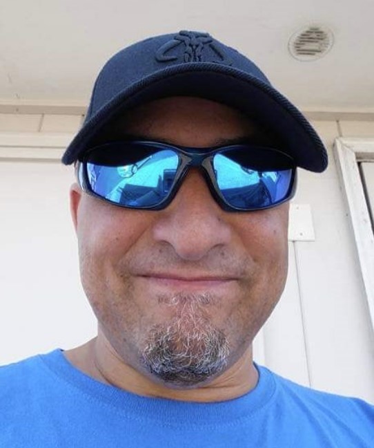 Jason Maynard Dies at 54 | Go Local Prov