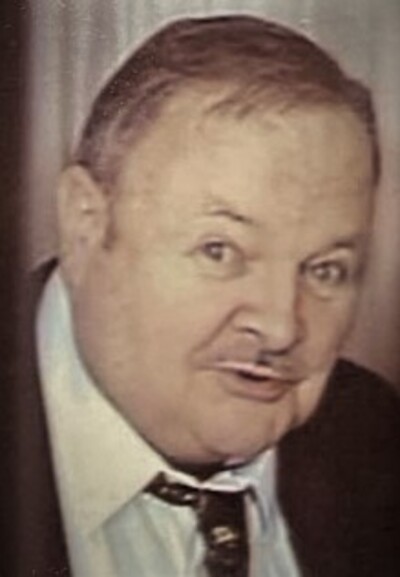 Gerald “Jerry” Cavanaugh, of Cumberland, Passes at 75 | Go Local Prov