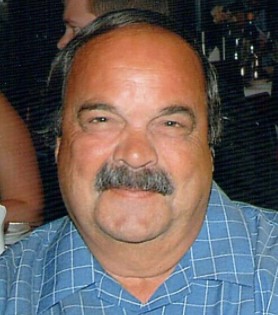 Joseph Manuel Faria Dies at 71 | Go Local Prov