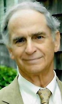 Joseph Louis Polselli, of Warwick, Passes at 86 | Go Local Prov