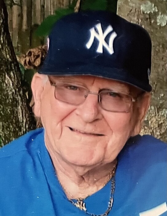 Army Veteran, John F. Higham, of Cranston, Passes at… | Go Local Prov