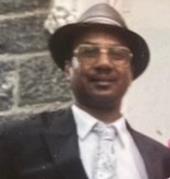 Johnnie Andrew Bussey Sr., Dies at 80 | Go Local Prov