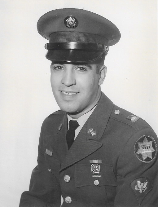 Joseph A. Dussault, Passes Away at 76 | Go Local Prov
