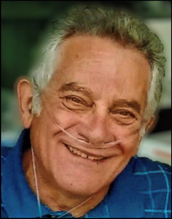 Army Veteran, Joseph Florio, Jr., of West Warwick,… | Go Local Prov