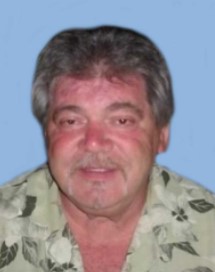 Army Veteran, Joseph L. Pennacchia, of Johnston, Dies… | Go Local Prov