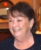 Judith Sharpe, of West Warwick, Passes at 75 | Go Local Prov