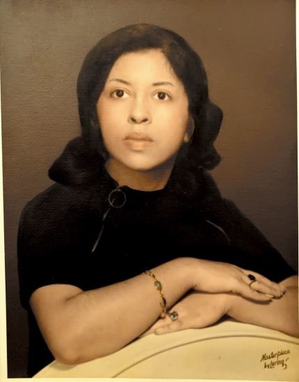 Maria M. Baptista (Lopes), of Pawtucket, Dies at 70 | Go Local Prov