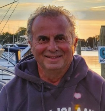 Owner of M.C. Electric, Mario L Celani, of Johnston,… | Go Local Prov