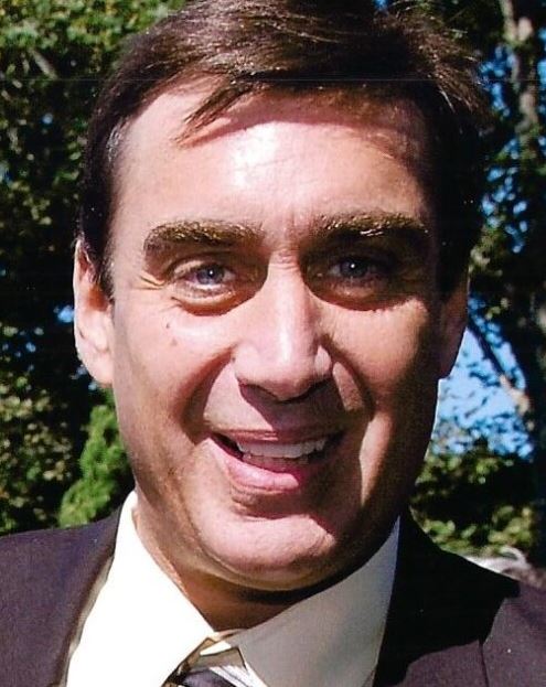 Mark J. Duarte, of Johnston, Passes Away at 59 | Go Local Prov