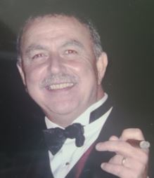 Michael W. Merola, of Cranston, Passes at 69 | Go Local Prov