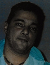 Army Veteran, Michael A. Paliotti, of Warwick, Dies… | Go Local Prov