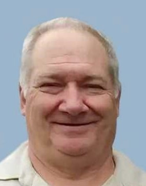Michael Anthony Zanni, of Cranston, Dies at 63 | Go Local Prov