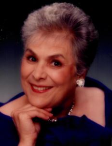 Nancy A. (Arruda) Heinold, of Hopkinton, Passes at 85 | Go Local Prov