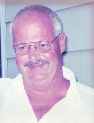 US Army Vet, Paul Joseph Henriques, of Wakefield,… | Go Local Prov