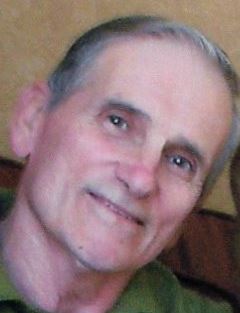 Army Veteran, Raymond R. Cloutier, of Greenville,… | Go Local Prov