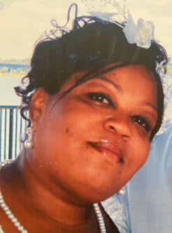 Renee King Strong, Passes Away at 50 | Go Local Prov