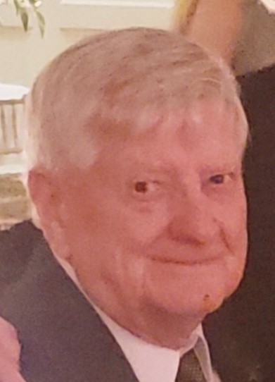 Combat Veteran, Robert S. Bain, of North Providence,… | Go Local Prov