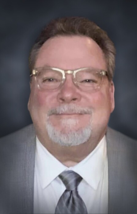President of Nardolillo Funeral Homes, Robert A.… | Go Local Prov