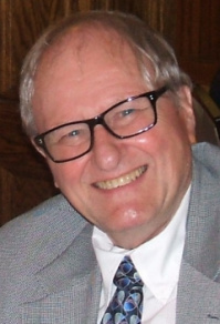 Owner of Netcoh Sales Company, Sam Andrew Netcoh, of… | Go Local Prov
