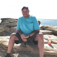 Scott J. Caron, Passes Away at 53 | Go Local Prov