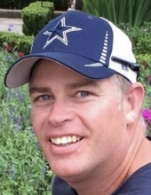 Army Veteran, William “Will” A. Chisholm III, of… | Go Local Prov