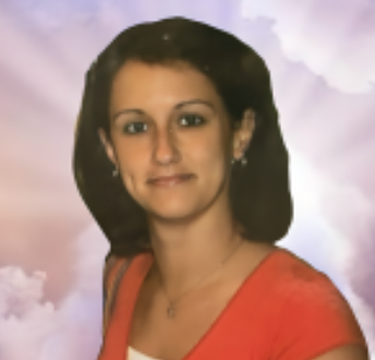 Kerri J. (Ponte) Octeau Dies at 43 | Go Local Prov