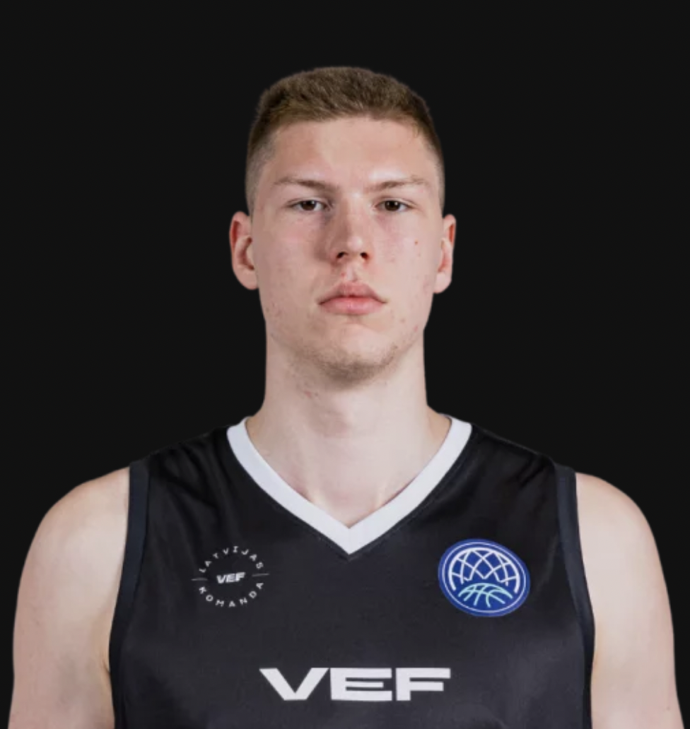 PC Set to Sign 7’0” - Kevin Stacom | Go Local Prov