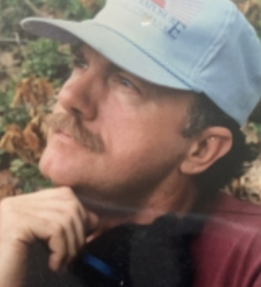 Air Force Veteran Alvin Clinton Parman of West… | Go Local Prov
