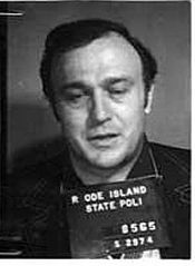 Cheat Sheet 32 The Patriarca Papers – Arrival of Nick… | Go Local Prov