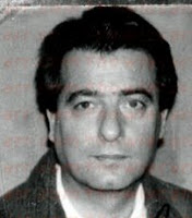 Mob Hit Victim DiSarro, Purportedly Found by FBI,… | Go Local Prov