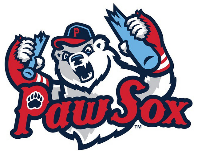 What Does the Future Hold for the PawSox? | Go Local Prov