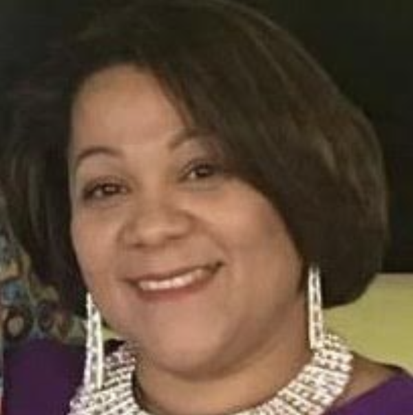 Political Profile: Ana Vargas, Candidate for… | Go Local Prov