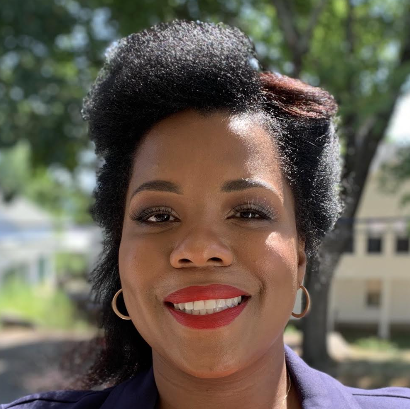 2020 Election Profile: Janice Falconer, RI House… | Go Local Prov