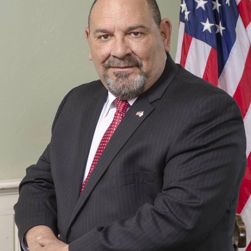 Caiozzo Announces Run for Congress, Will Challenge… | Go Local Prov