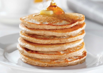 5 Great May Breakfasts in Rhode Island | Go Local Prov