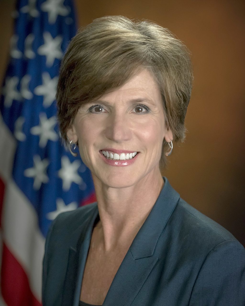 Riley: The Yates Doctrine | Go Local Prov