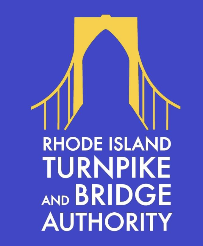 Multi-Car Accident on Newport Bridge - “Expect Delays… | Go Local Prov