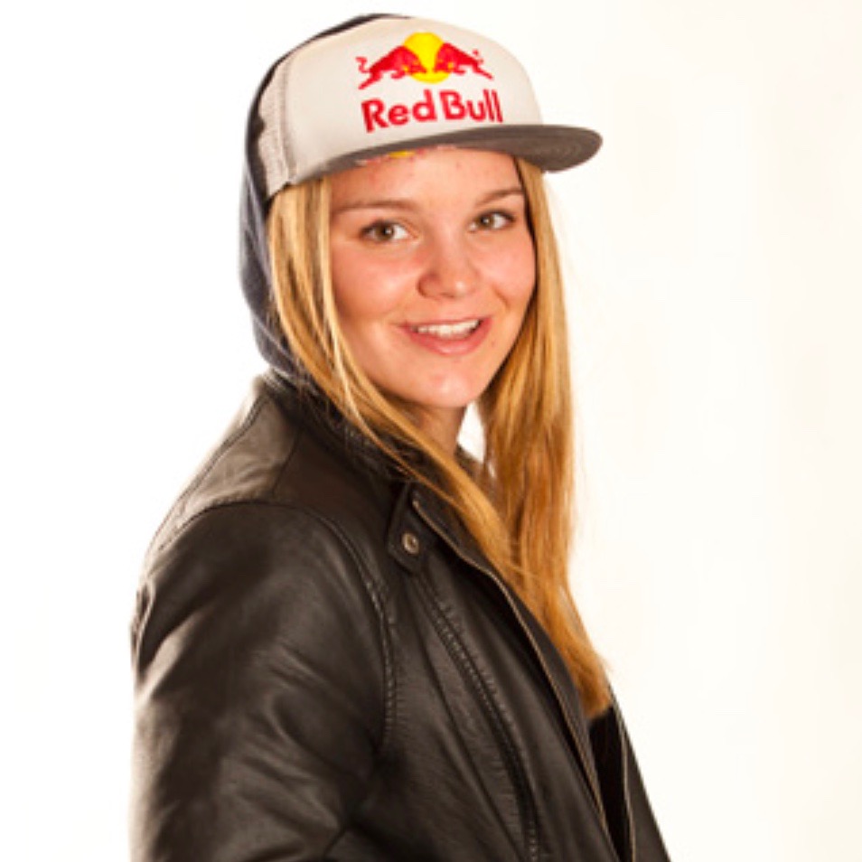 Olympic Snowboarder Ty Walker on Monday’s GoLocal LIVE | Go Local Prov
