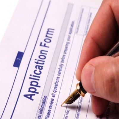 College Admissions: 4 Must Know Early Admission Terms | Go Local Prov