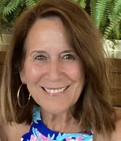 Rhoda (Rinaldi) Pomeroy Dies | Go Local Prov