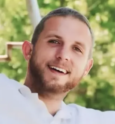 Robert "Bobby" Bainter, Jr., of Warwick, Dies at 36 | Go Local Prov
