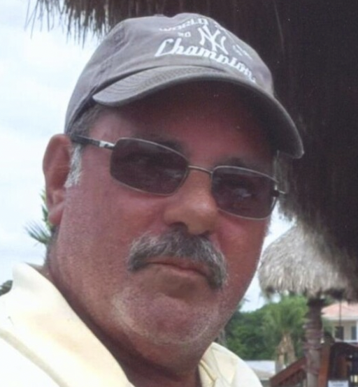 Vietnam War Veteran Wayne John Roberts of Cranston… | Go Local Prov
