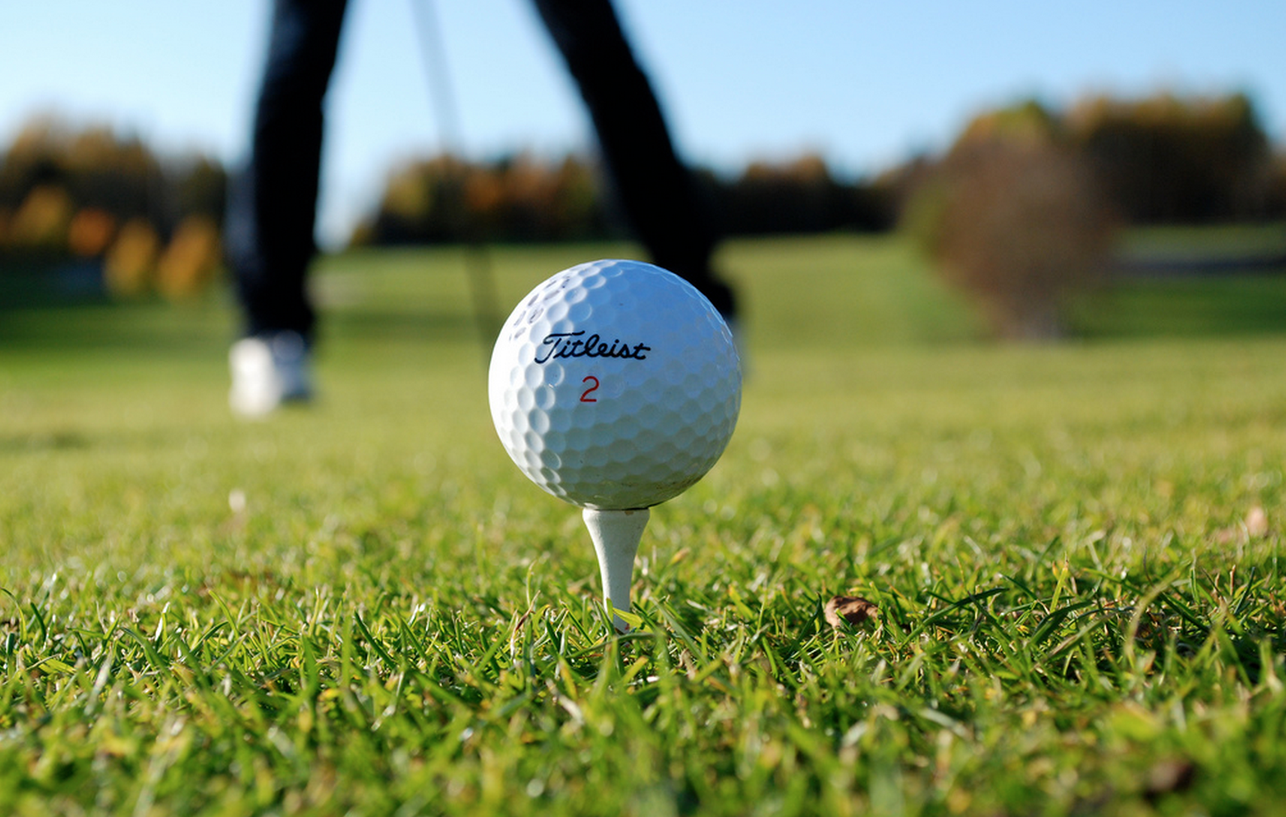 Triggs Named One of 14 Best Municipal Golf Courses in… | Go Local Prov