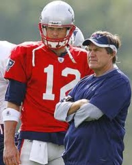 NEW: Belichick Responds to Deflate Gate, Puts it on… | Go Local Prov
