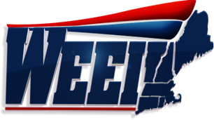 Major Changes at WEEI | Go Local Prov